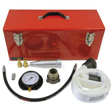 WATERAX SHOP - Pump test kit parts - Pump Tool Kits Parts - Accessories ...