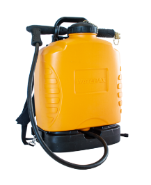 WATERAX SHOP - SHOP WATERAX | Portable Fire Pumps and Genuine Spare Parts